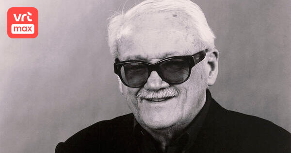 De Jukebox Van: Quincy Jones (Toots Thielemans, Quincy Jones – Velas)