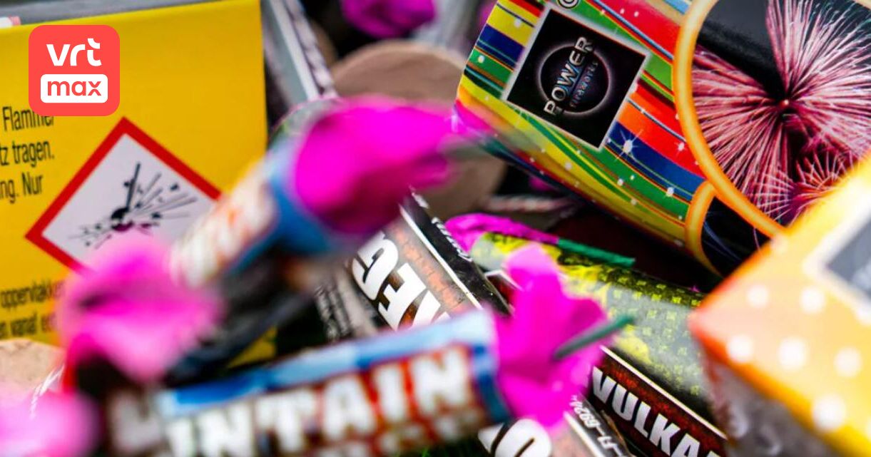 Leerlingenbegeleider GISO Machelen: "Er ontplofte een bommetje in de klas"