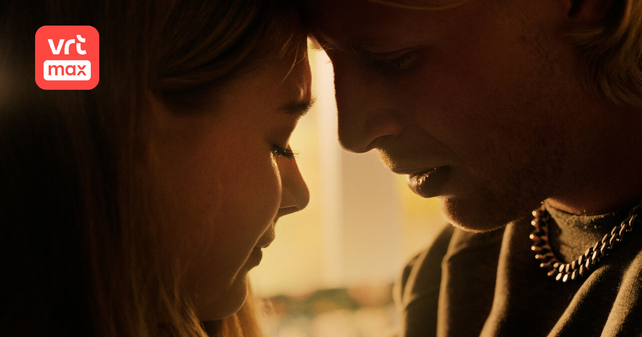 Rod knock - 8 (1) | VRT MAX