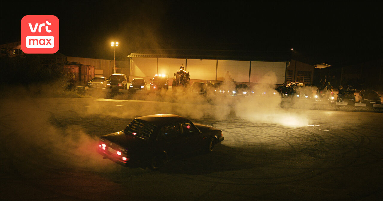 Rod knock - 2 (1) | VRT MAX