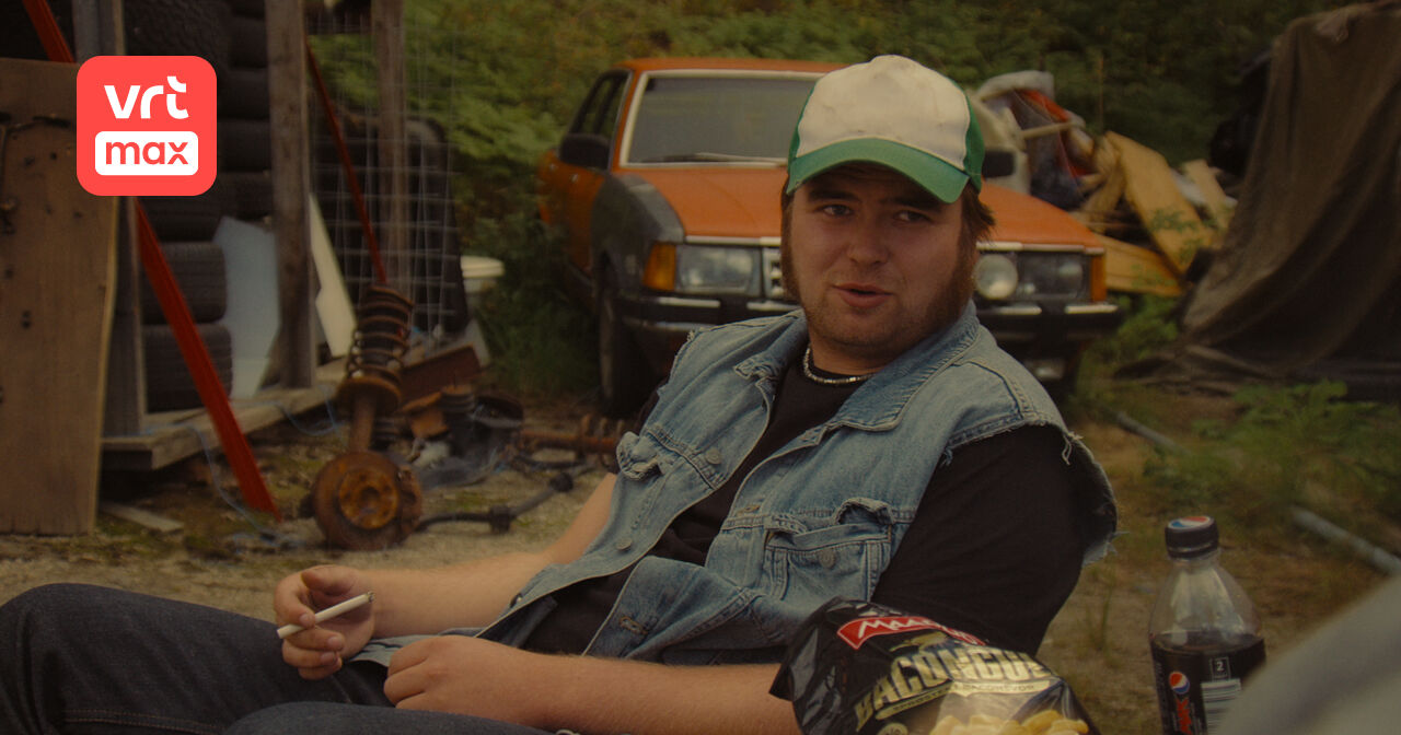 Rod knock - 5 (2) | VRT MAX