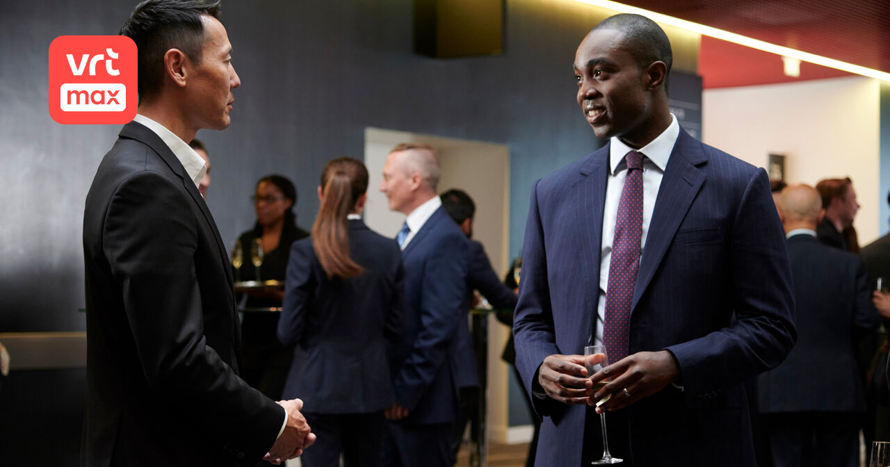 The capture - 1 (2) | VRT MAX