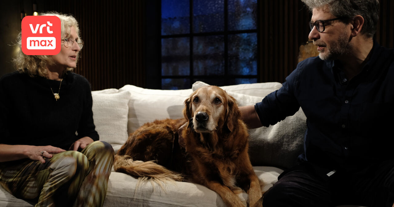 Winteruur - donderdag 18 januari 2024 om 06:00 | VRT MAX