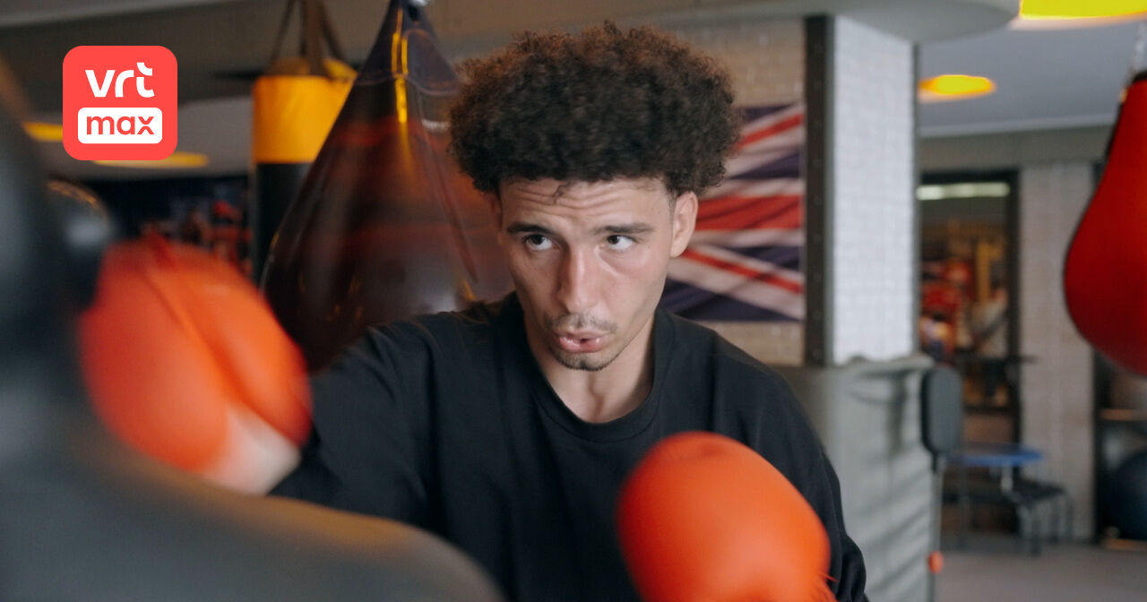 Challas en de kost - 8 (1) | VRT MAX