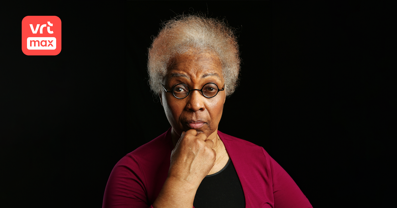 De Boon - maandag 15 januari 2024 om 06:00 | VRT MAX