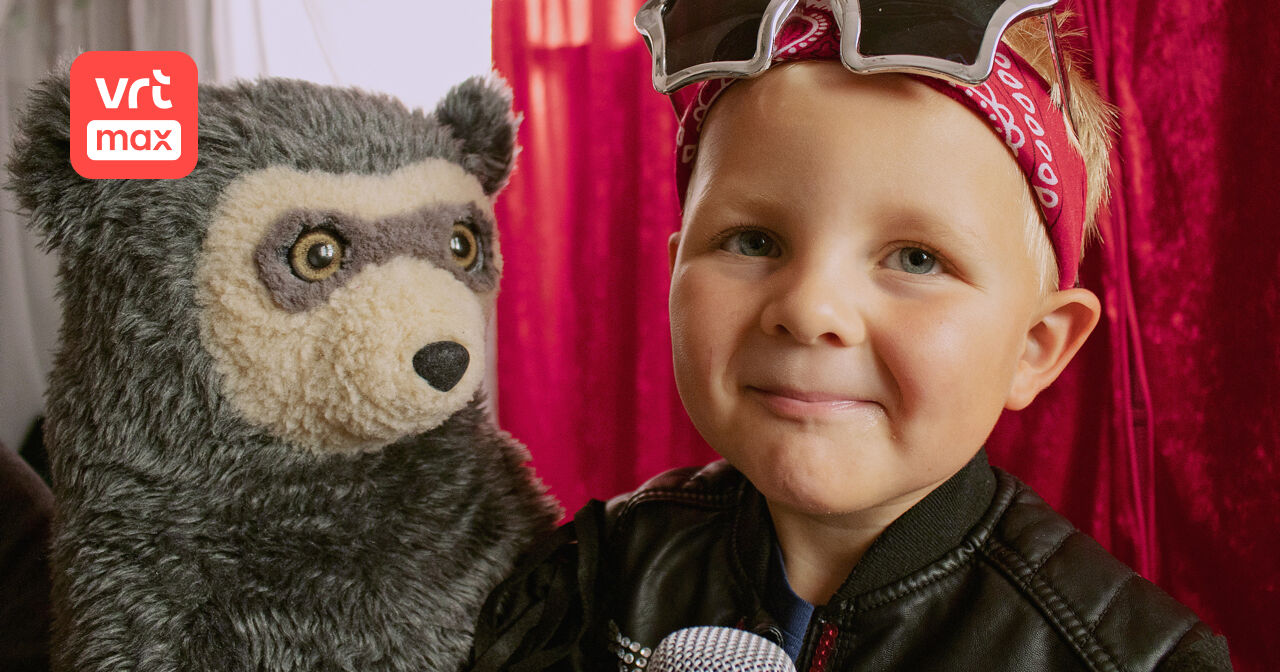 Beer Bo - 1 (2) | VRT MAX