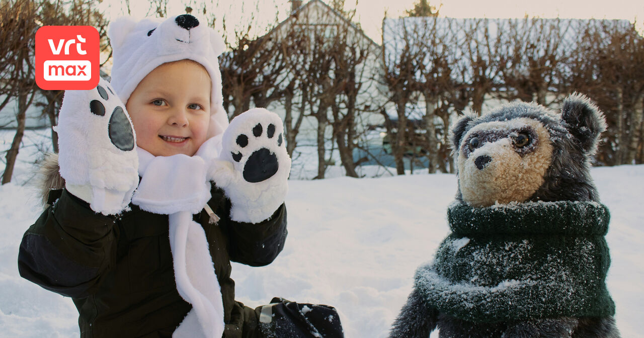 Beer Bo - Aflevering 20 (Seizoen 2) | VRT MAX