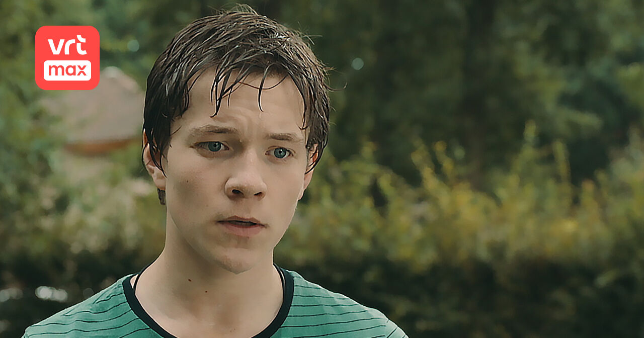 Buck - 21 (1) | VRT MAX