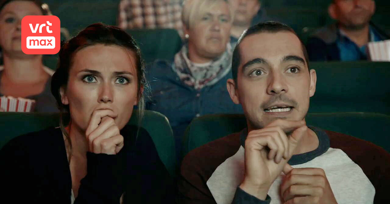 Loslopend wild - 5 (3) | VRT MAX