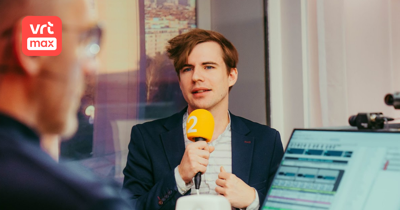 Hoe groot is de kans dat je de Lotto wint? "De kans om te sterven door ...