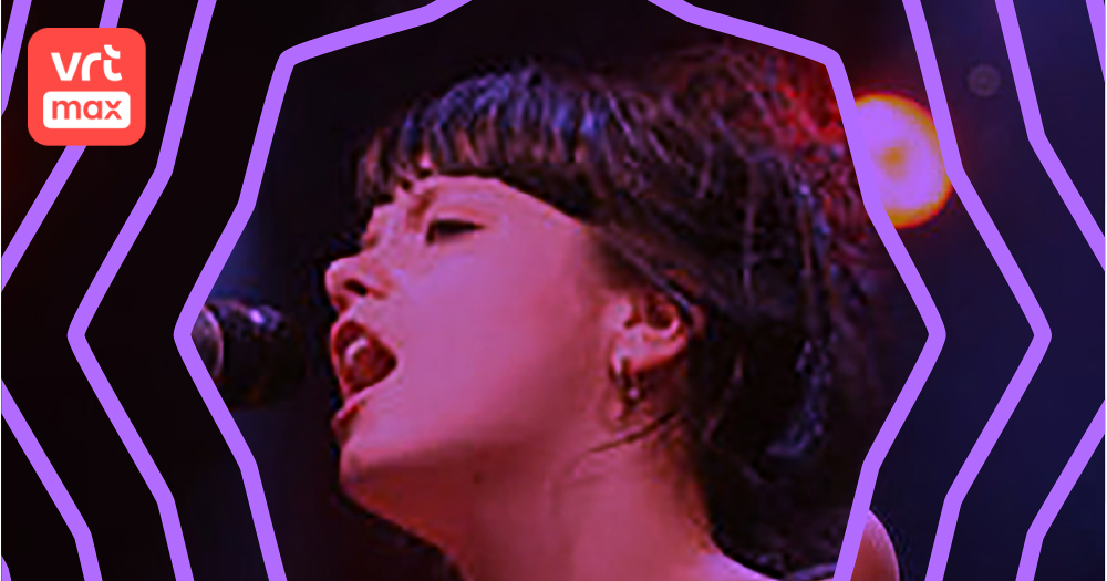 Live luisteren naar Studio Brussel De Jaren Nul | VRT MAX