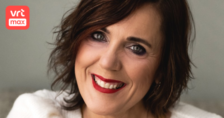 Annette Burgers, "de ontrouw expert van Nederland"