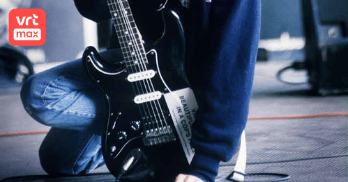 Sofie Engelen: “Ik droeg een jaar lang een rouwband na het overlijden ...