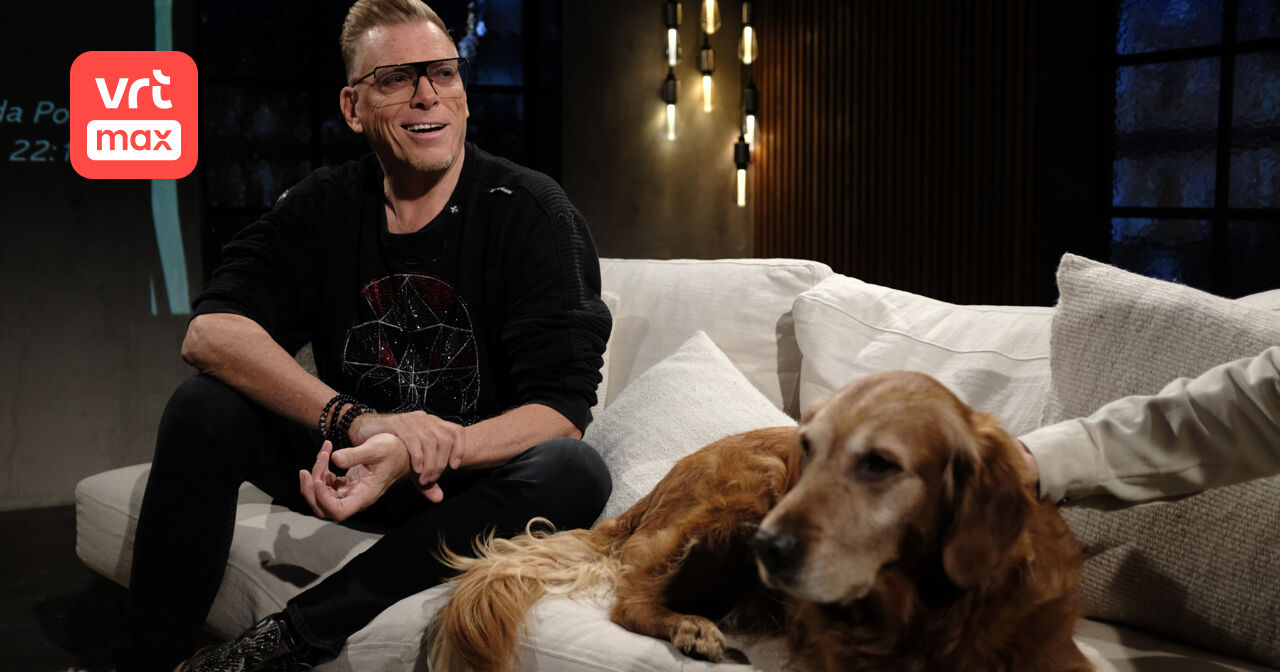 Winteruur - woensdag 21 februari 2024 om 06:00 | VRT MAX