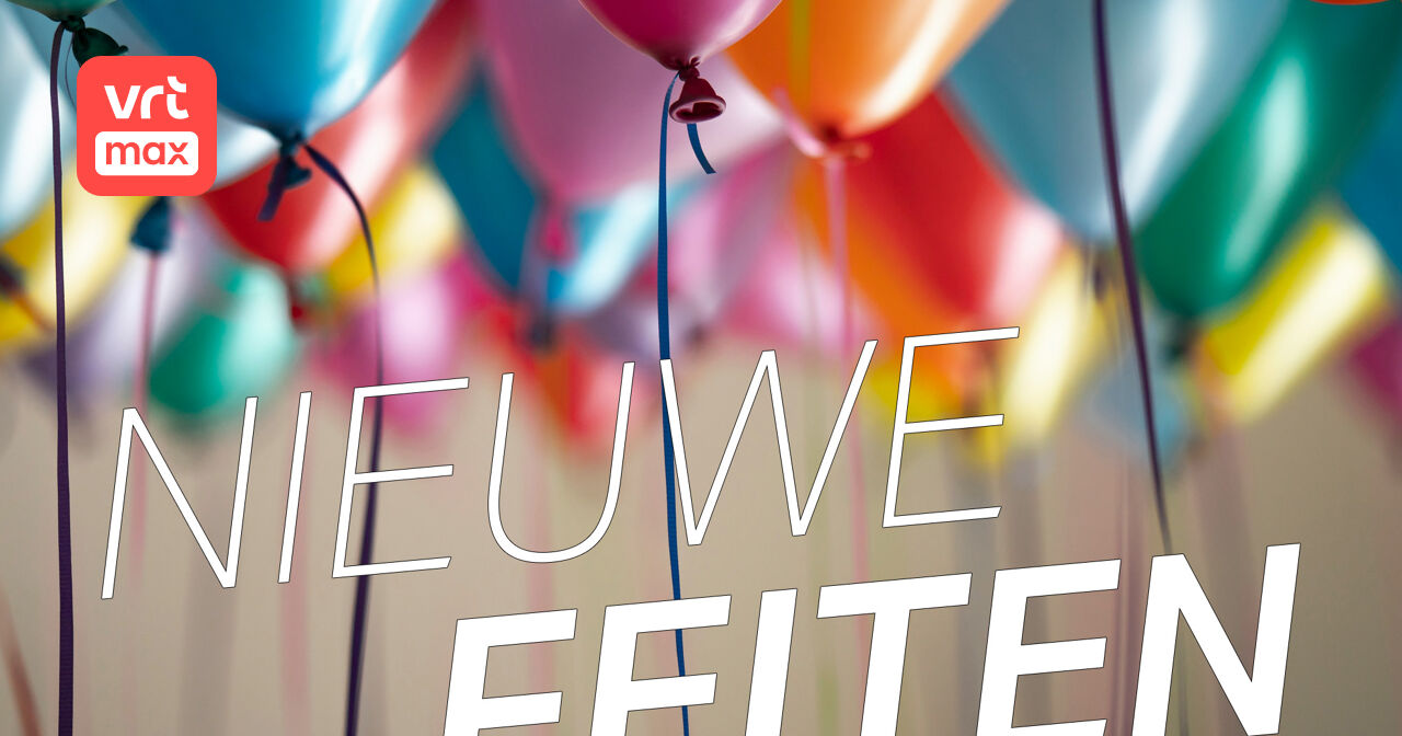 Is het woord 'feestvarken' ook al verboden? - Nieuwe Feiten [Podcast ...