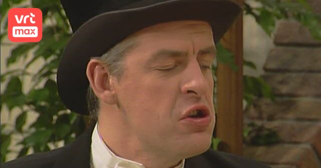 Samson & Gert - Aflevering 16 (Seizoen 2010) | VRT MAX