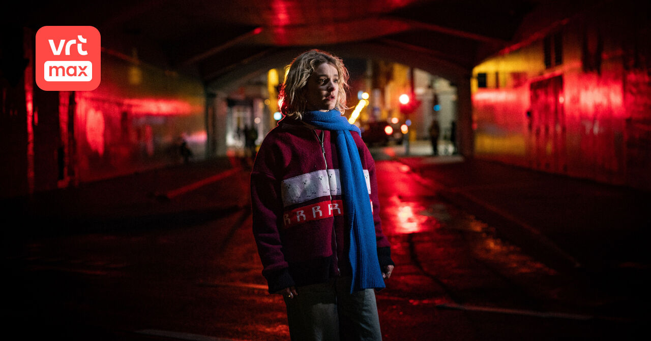 Het beste moet nog komen - 1 (2024) | VRT MAX