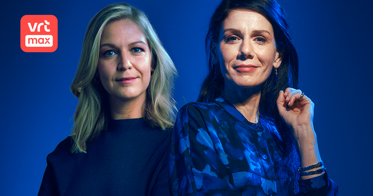 Is Brussel het nieuwe Antwerpen? Is de straf in zedenzaken te laag? En ...