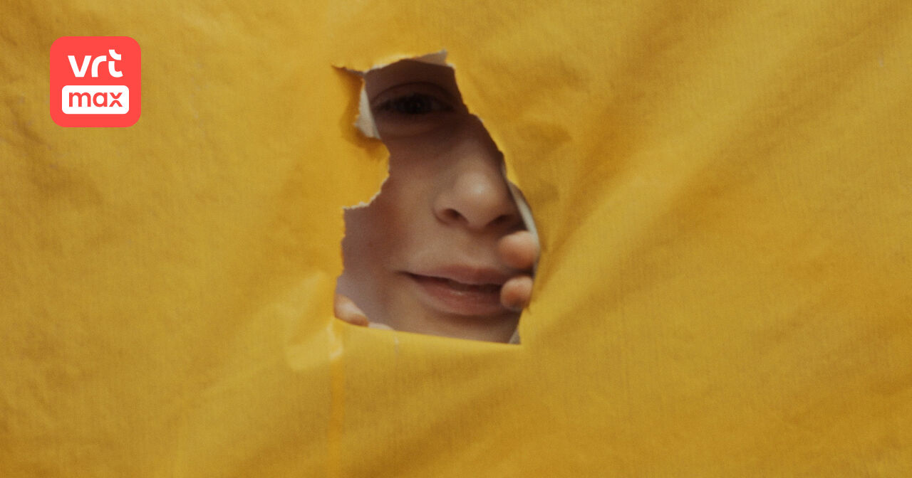 Ket & Doc - 2 (5) | VRT MAX