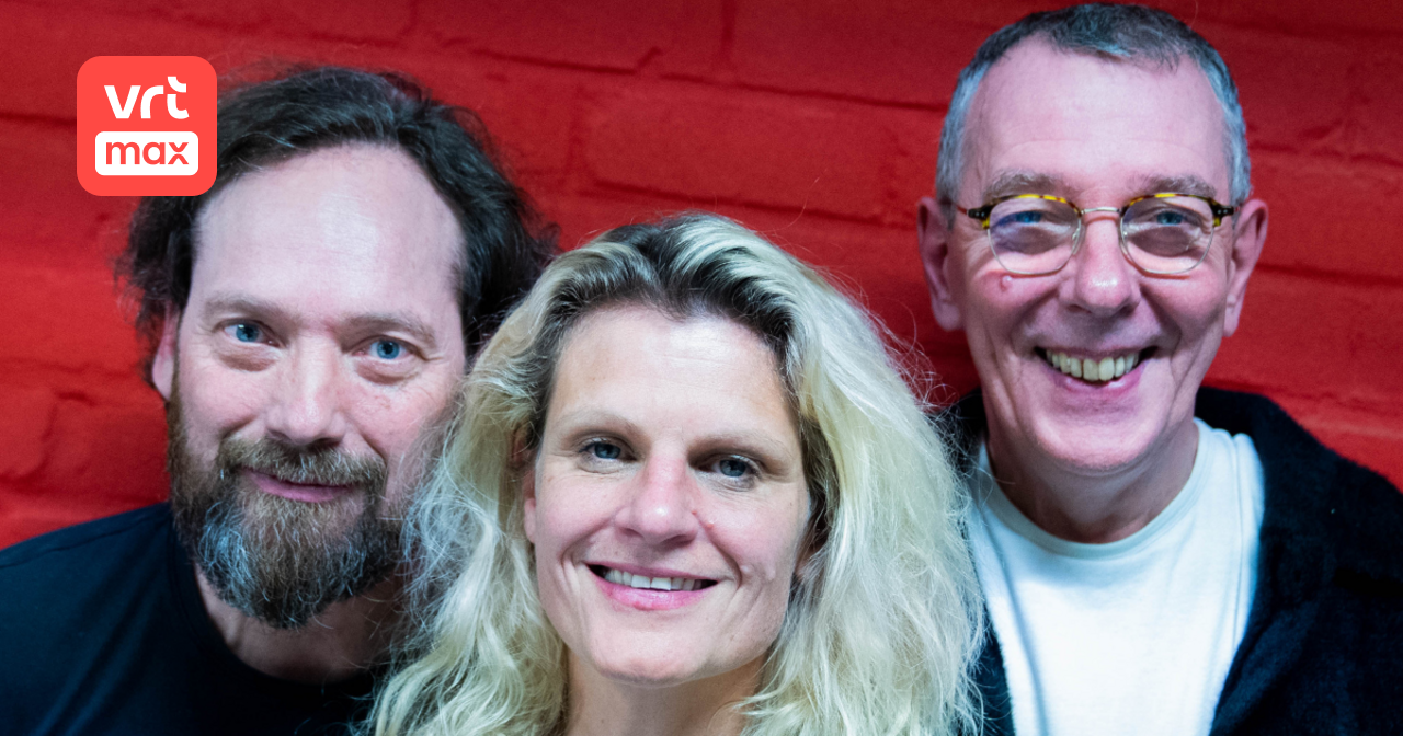 Geef Acht! De Rechtvaardige Rechters maken promo voor ons leger.