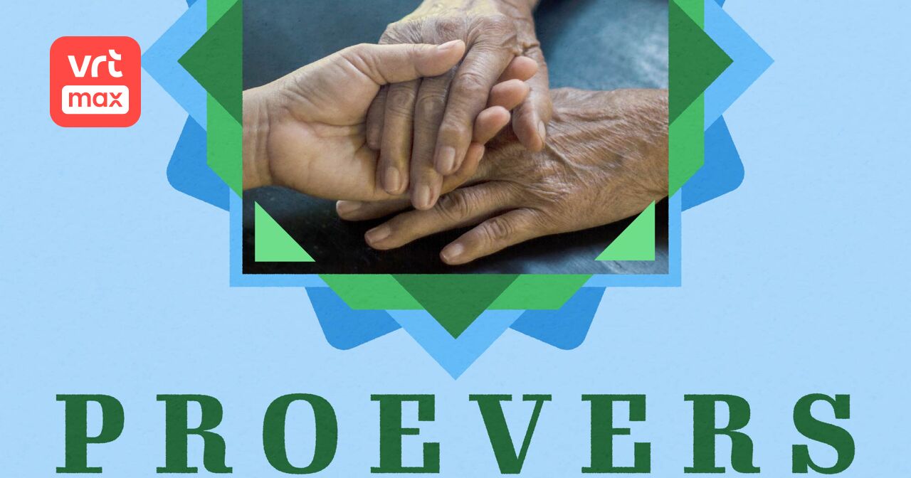 Doodgewoon: euthanasie van Alzheimer tot zelfbeschikking - Voorproevers ...