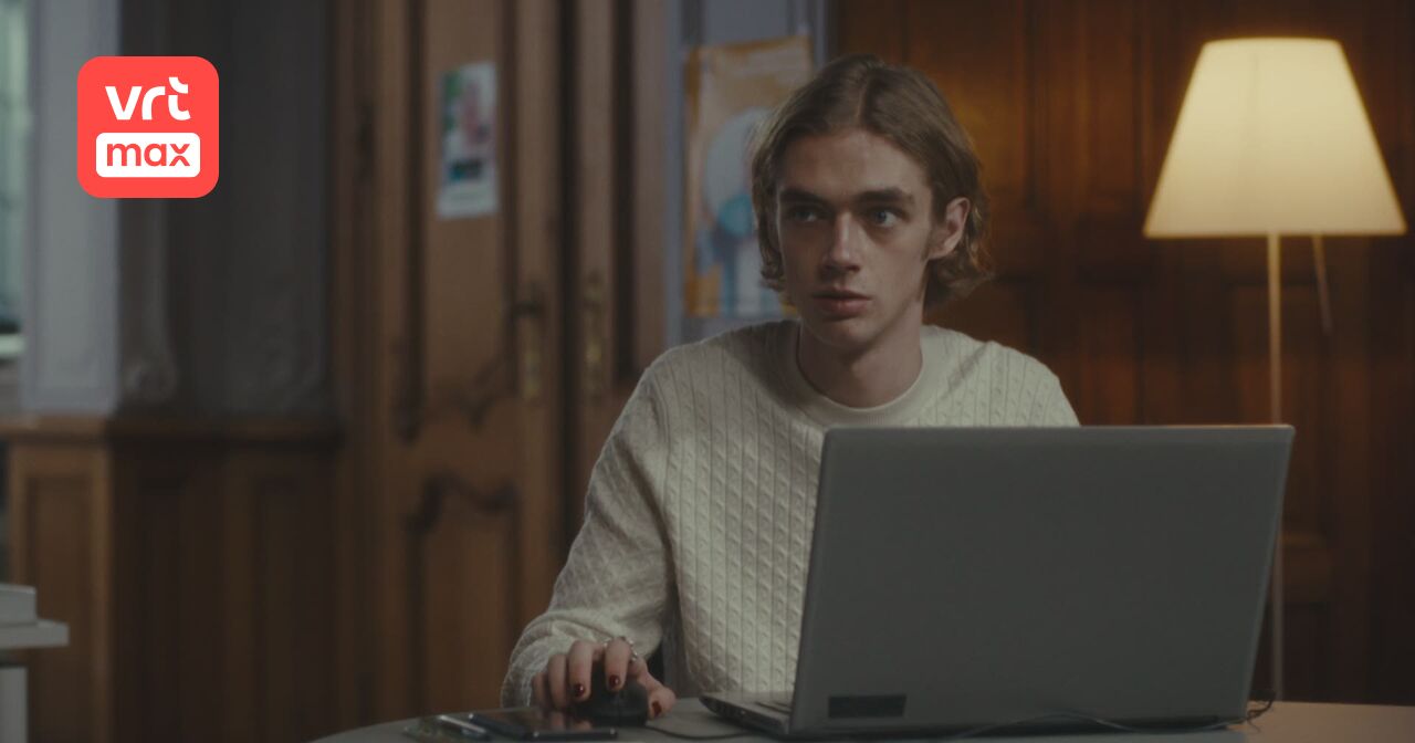 Juliet - Audiogids seizoen 1 | VRT MAX