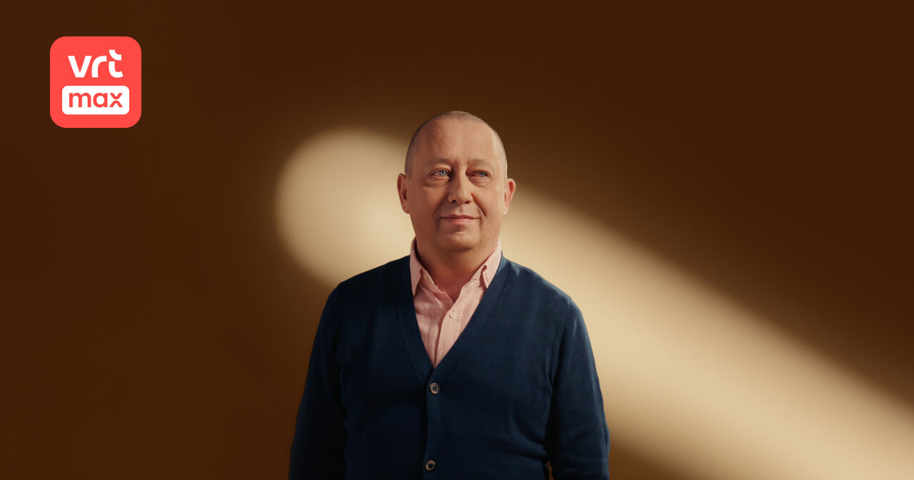 De Koningin Elisabethwedstrijd - woensdag 11 juni 2025 om 14:00 | VRT MAX