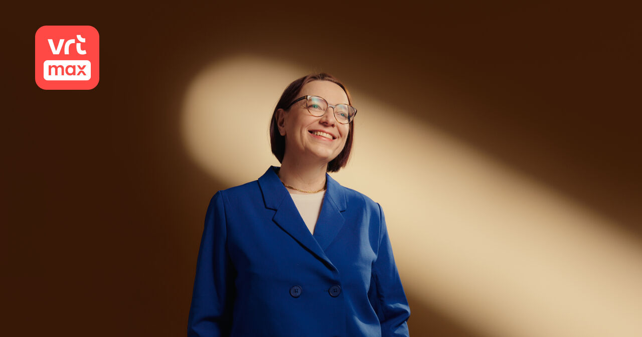 Klara Classic - vrijdag 14 maart 2025 om 20:00 | VRT MAX