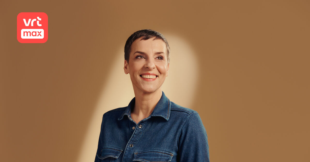 Espresso - vrijdag 11 juli 2025 om 07:00 | VRT MAX