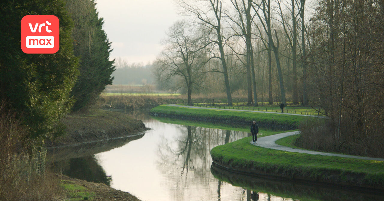 Pano - dinsdag 12 maart 2024 om 21:26 | VRT MAX