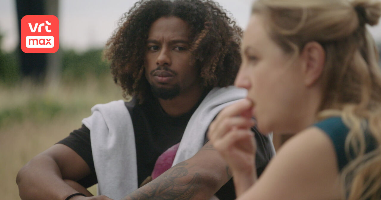 Dertigers - 12 (6) | VRT MAX