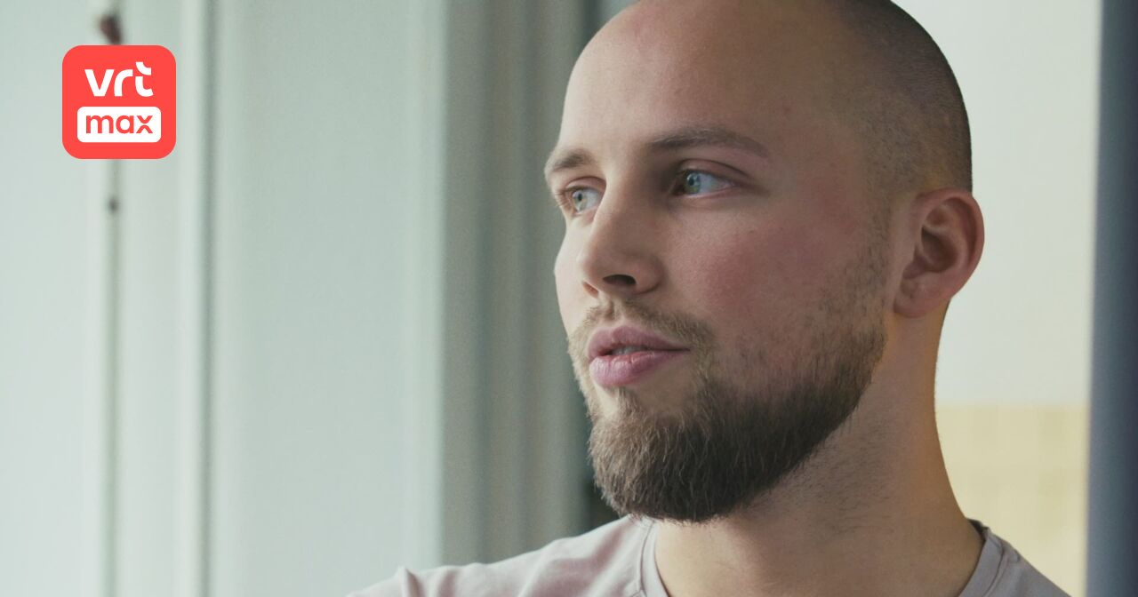 De Kinderen van Ruinerwold - Aflevering 2 (Seizoen 1) | VRT MAX