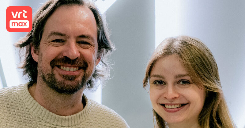 Classics 1000 - zaterdag 6 april 2024 om 13:00 | VRT MAX