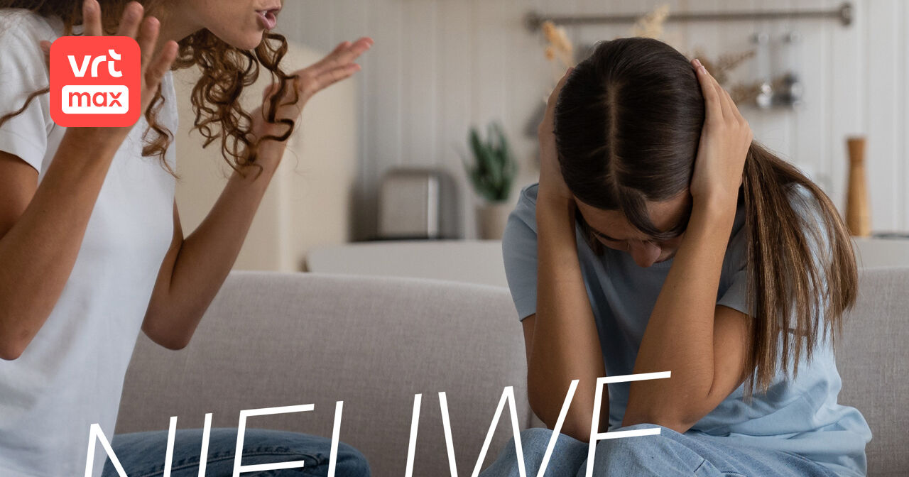 Verbaal geweld tegen kinderen kost wereld 300 miljard euro per jaar ...