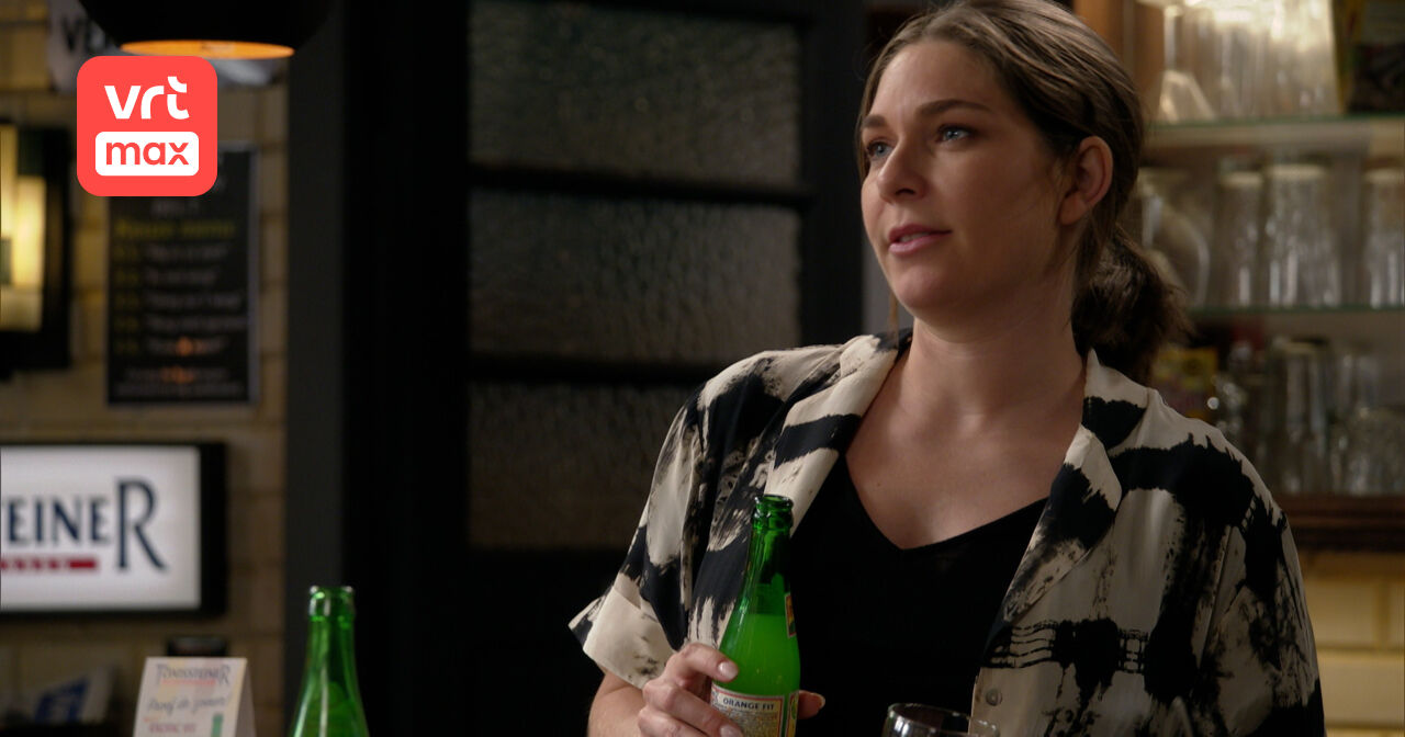 Thuis - dinsdag 28 mei 2024 om 00:01 | VRT MAX