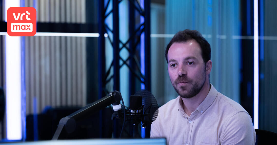 Ex-medewerkers getuigen bij Knack over Hilde Vautmans (Open VLD): "Nog ...