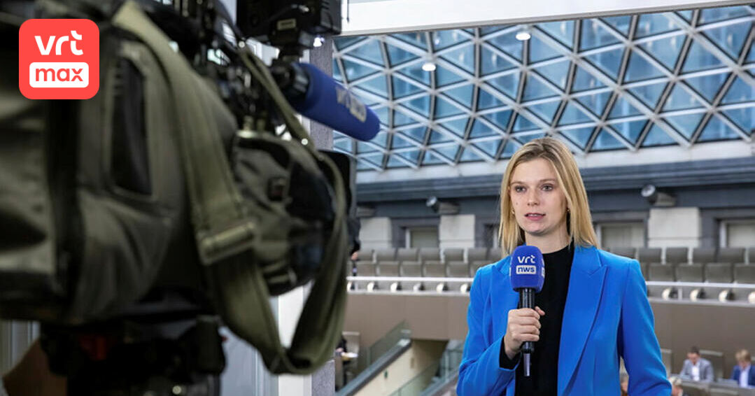 Hoe bindend is het cordon sanitaire?