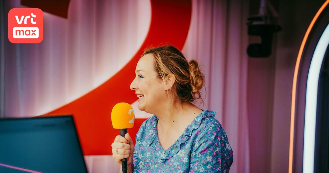 Wat is goed voor je ogen en wat niet? "Naar schermen kijken is niet ...