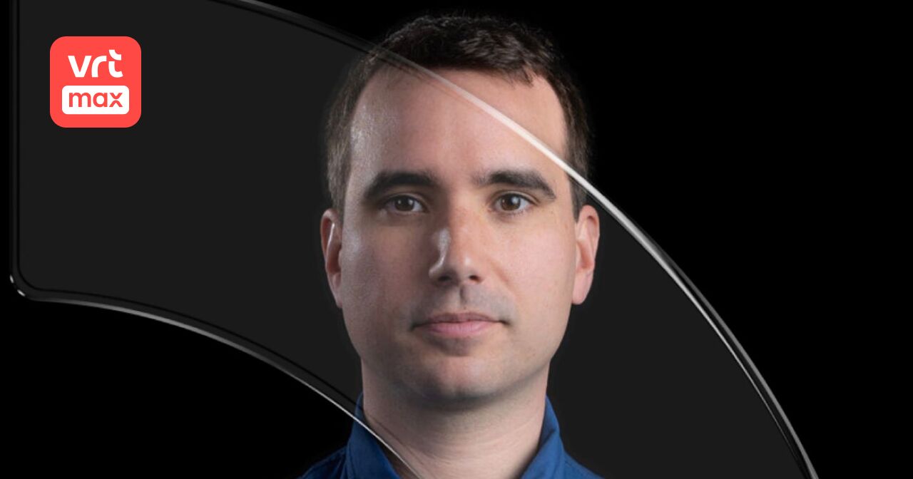 Waarom zet België zo in op ruimtevaart? Het tekort aan psychiaters en 'Het eiland' - Het ...