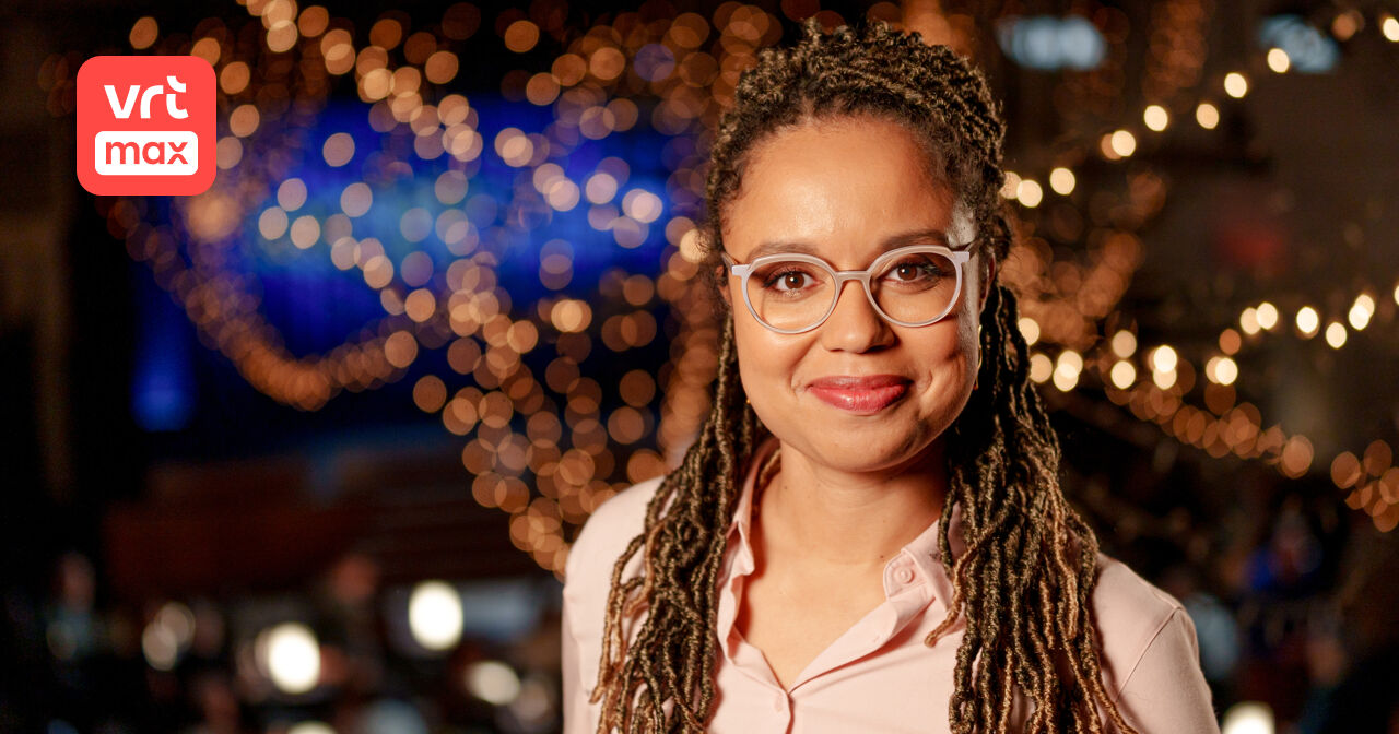 Comedy Casino | VRT MAX