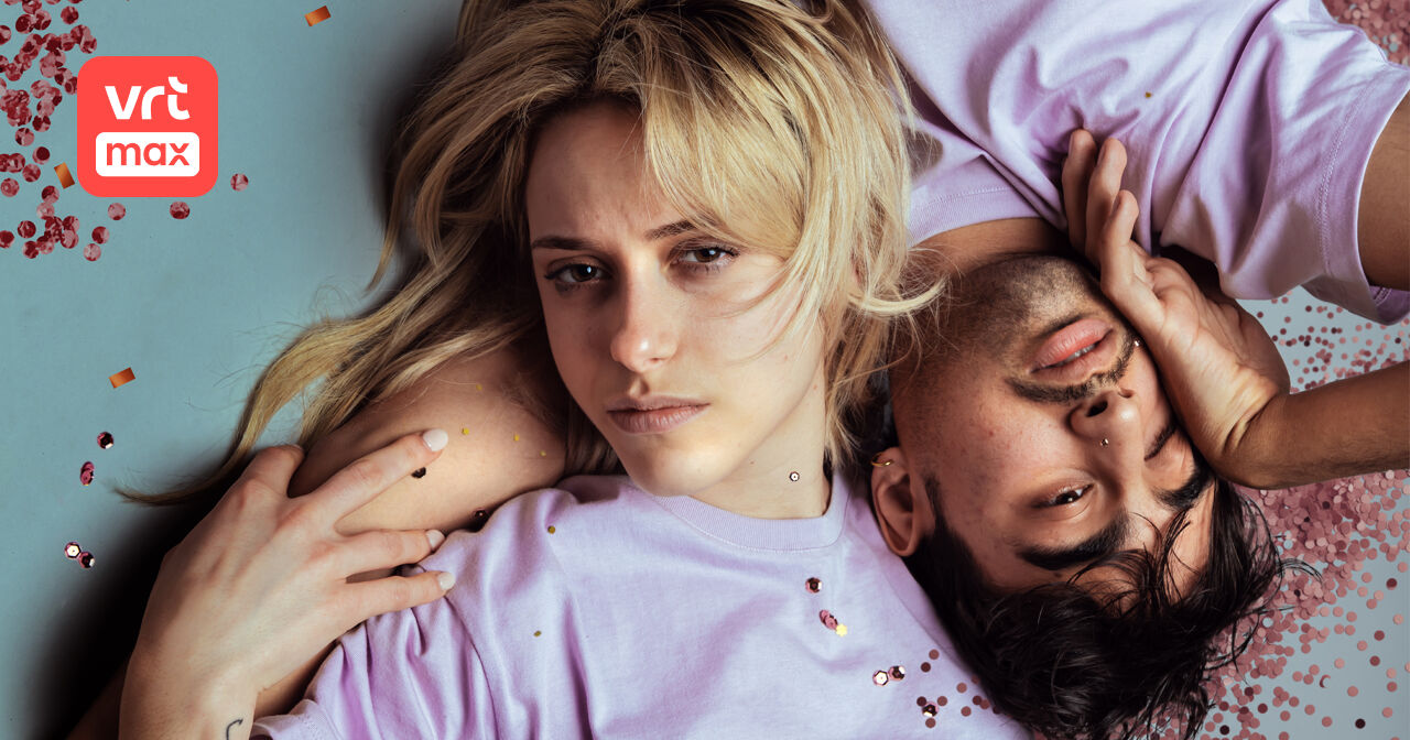 9 feestjes voor de kater | VRT MAX