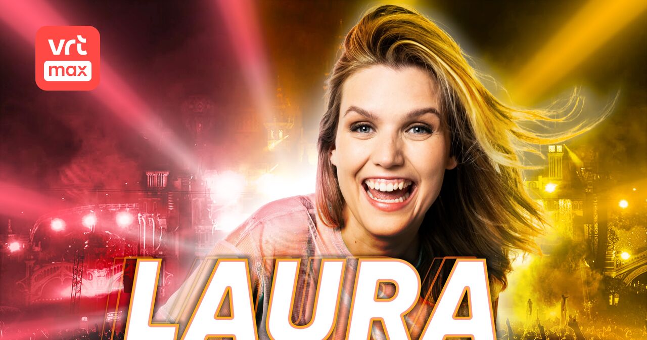 1. DJ's duwen toch maar gewoon op play? - Laura Draait Door [Podcast ...