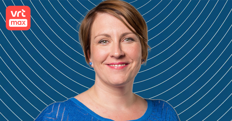 De Ochtend - zondag 12 januari 2025 om 07:00 | VRT MAX