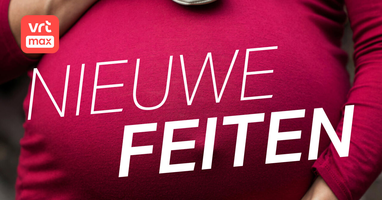 Tweetaligheid begint al in de baarmoeder - Nieuwe Feiten [Podcast ...