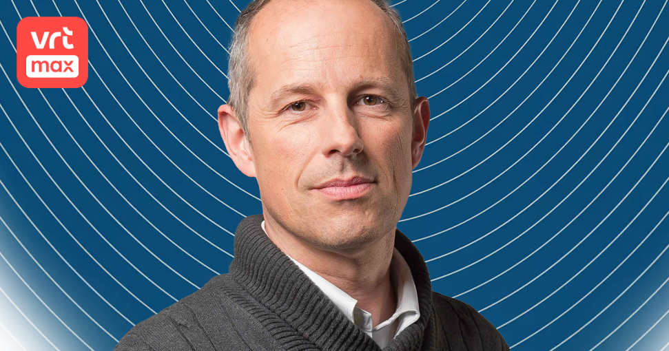 De Ochtend - zondag 19 januari 2025 om 07:00 | VRT MAX
