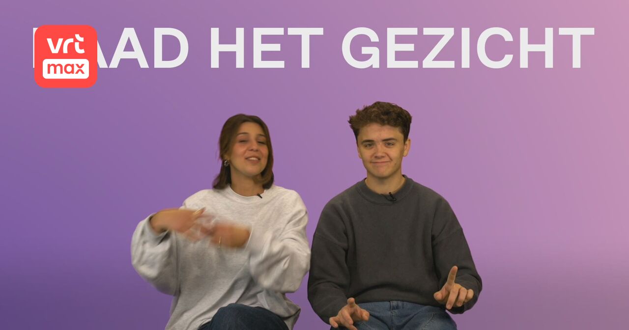 Ketnet-wrap - (2024-09) | VRT MAX