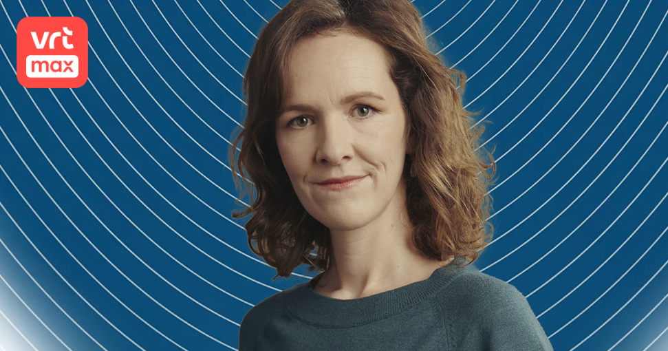 De Wereld Vandaag - vrijdag 26 juli 2024 om 16:00 | VRT MAX