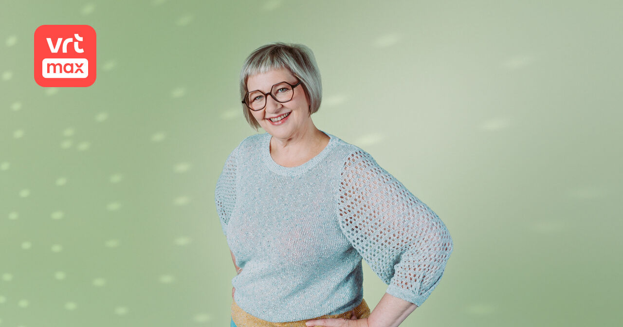 Radio Bene Gewoon Genieten - maandag 14 april 2025 om 10:00 | VRT MAX