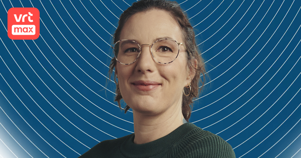De Ochtend | VRT MAX