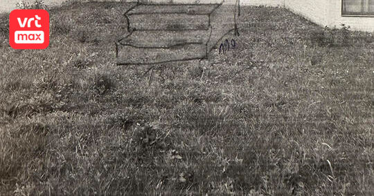 Kunstenaar Sophie Nys plaatst Roger Raveel in zijn context: “Zijn vrouw ...